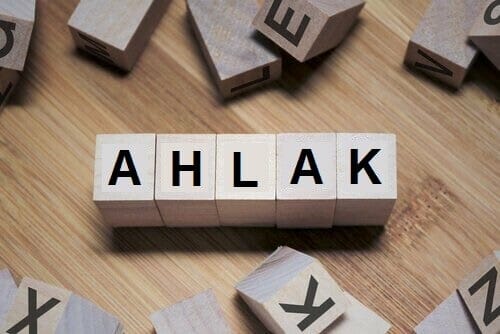 Kohlberg Ahlaki Gelişim Kuramı | Uzm. Psk. Dündar Can Öztekin